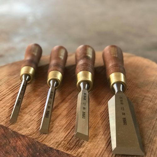 High Quality Woodworking Tools Queensland - Studio Dubbeld