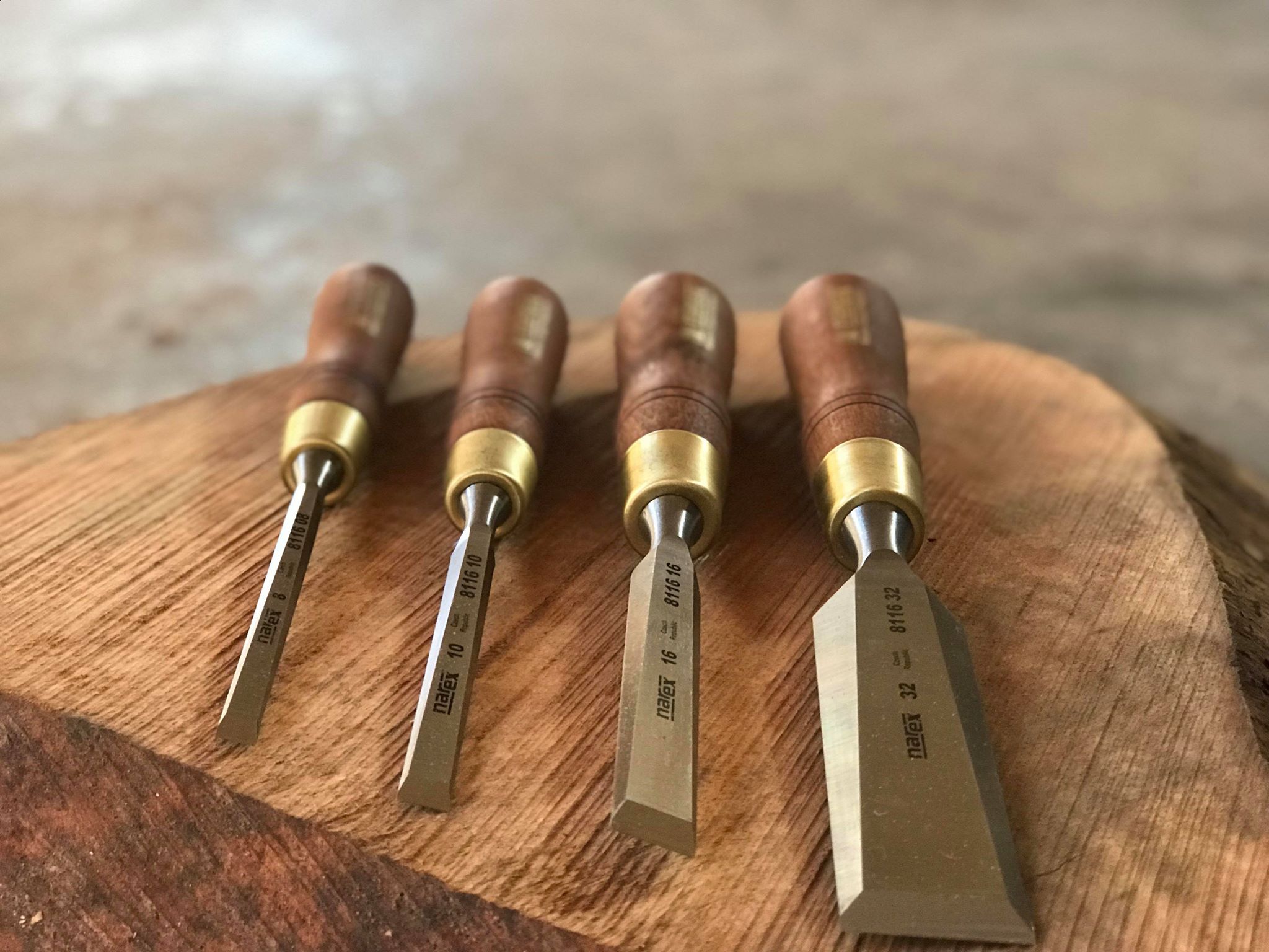 High Quality Woodworking Tools Queensland - Studio Dubbeld