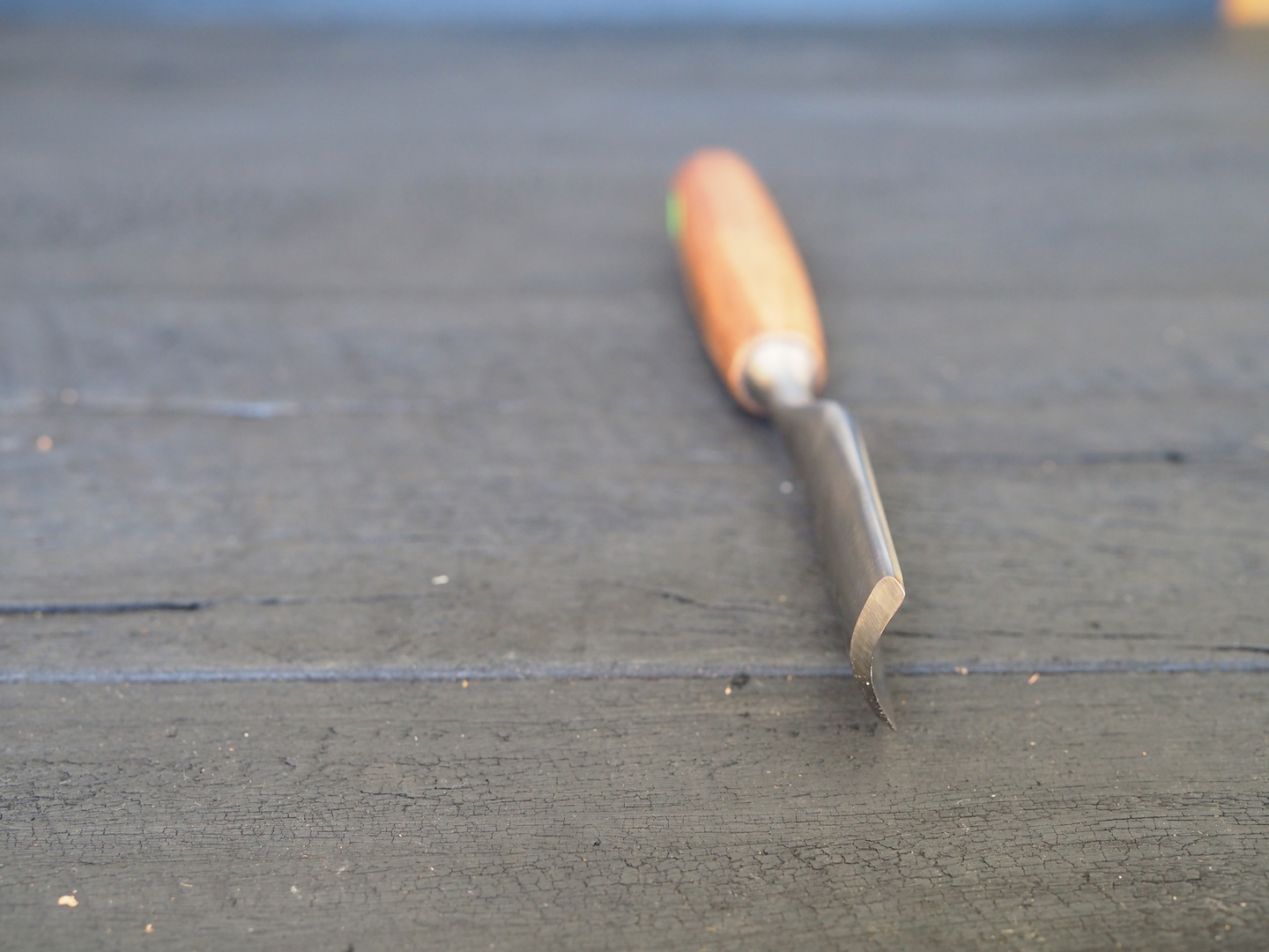 Narex Fine Cut Rasps 200mm - Dubbeld Wood Tools