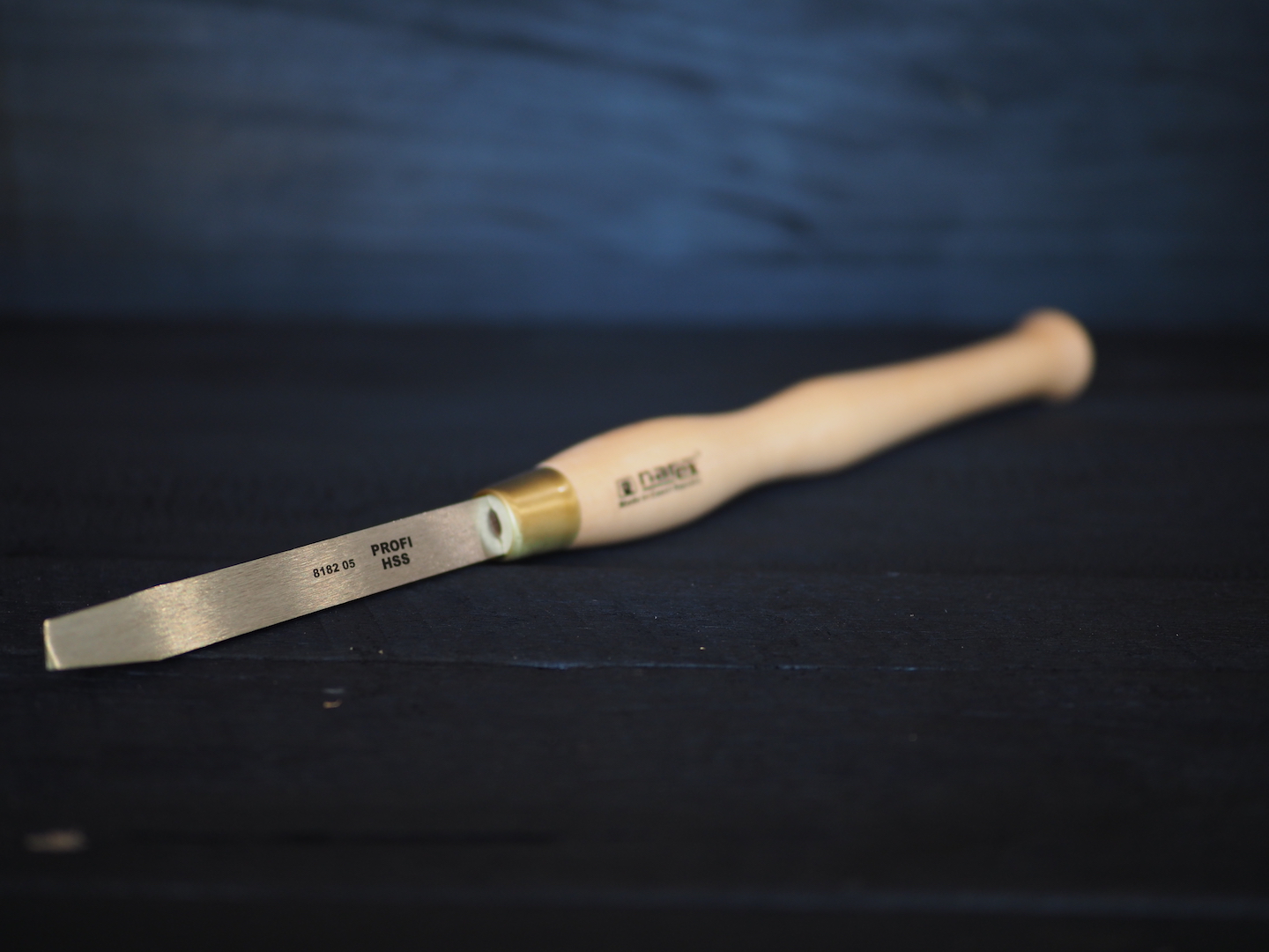 Robert Sorby Sizing Tool - Dubbeld Wood Tools