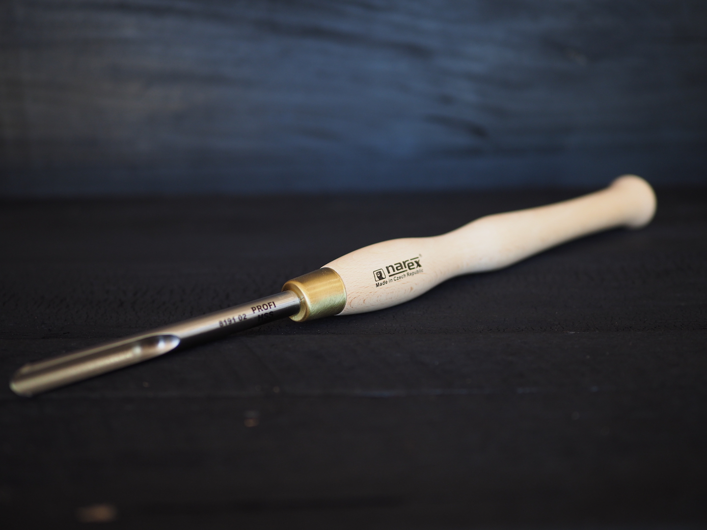 Veritas® Centre Marker - Dubbeld Wood Tools