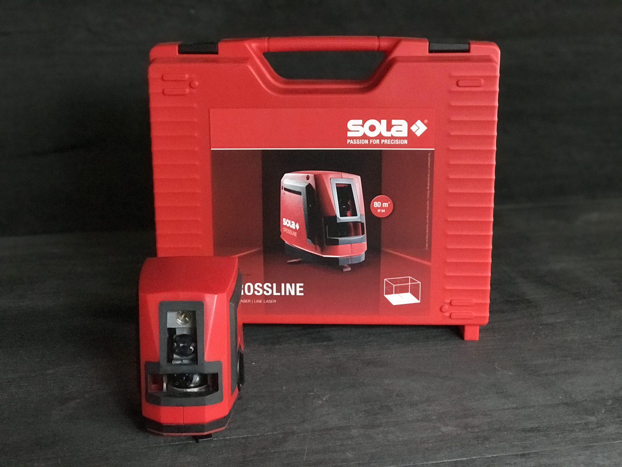 150mm SHINWA Ruler - Dubbeld Wood Tools