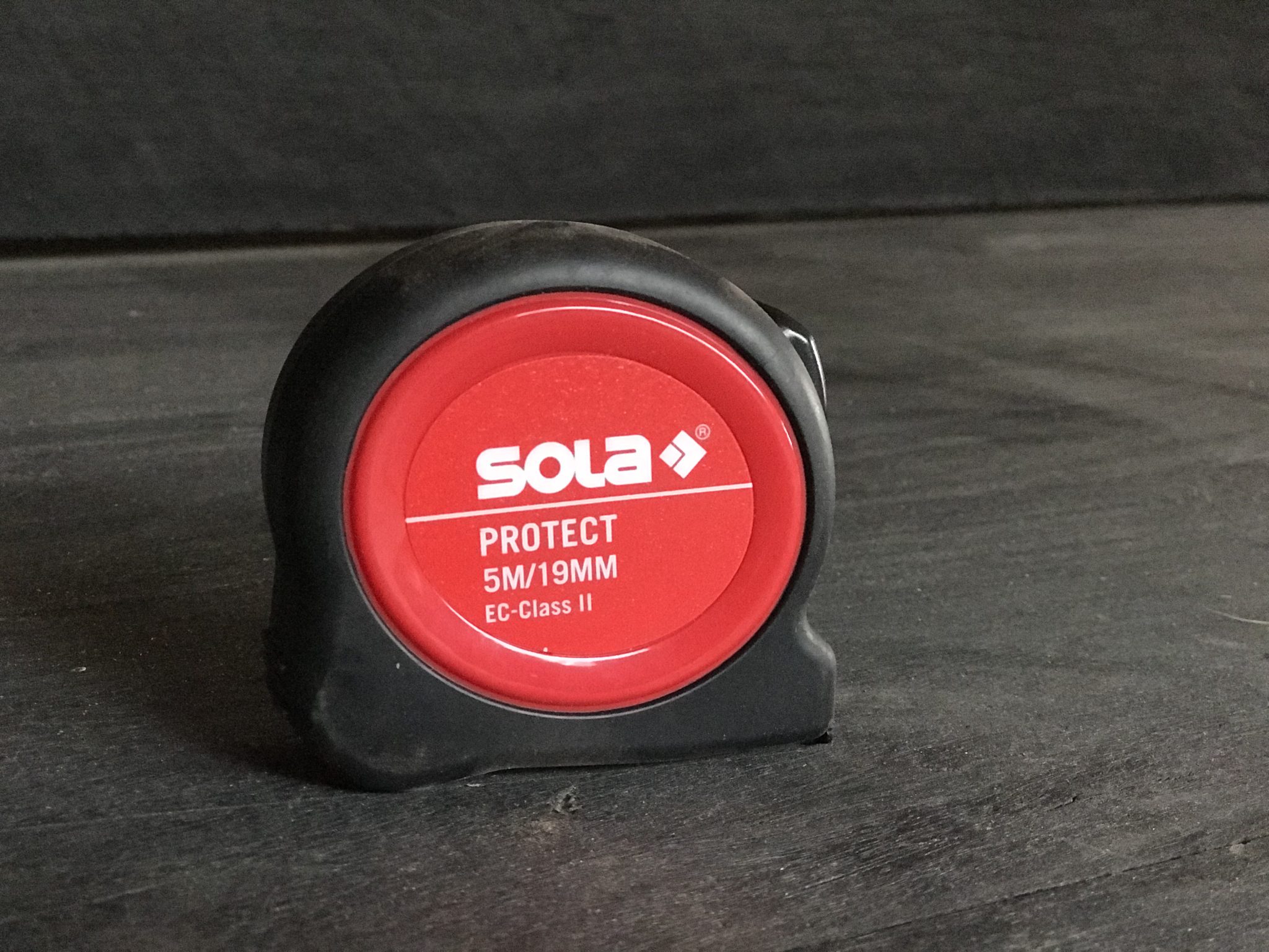 Sola Joiners Square - Dubbeld Wood Tools