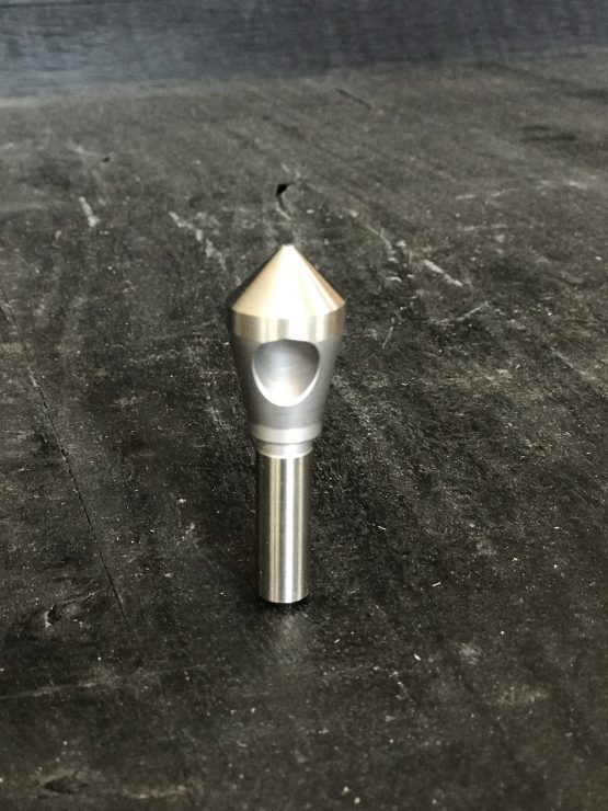 Famag Drill Bits & Accessories - Australian Importer Of Famag - Dubbeld ...