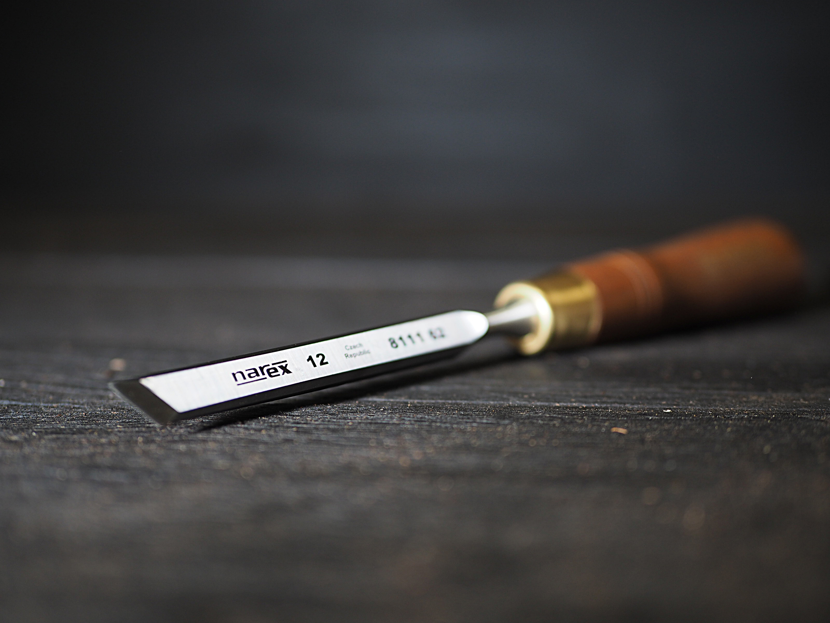 Narex Skew Chisel Archives - Dubbeld Wood Tools