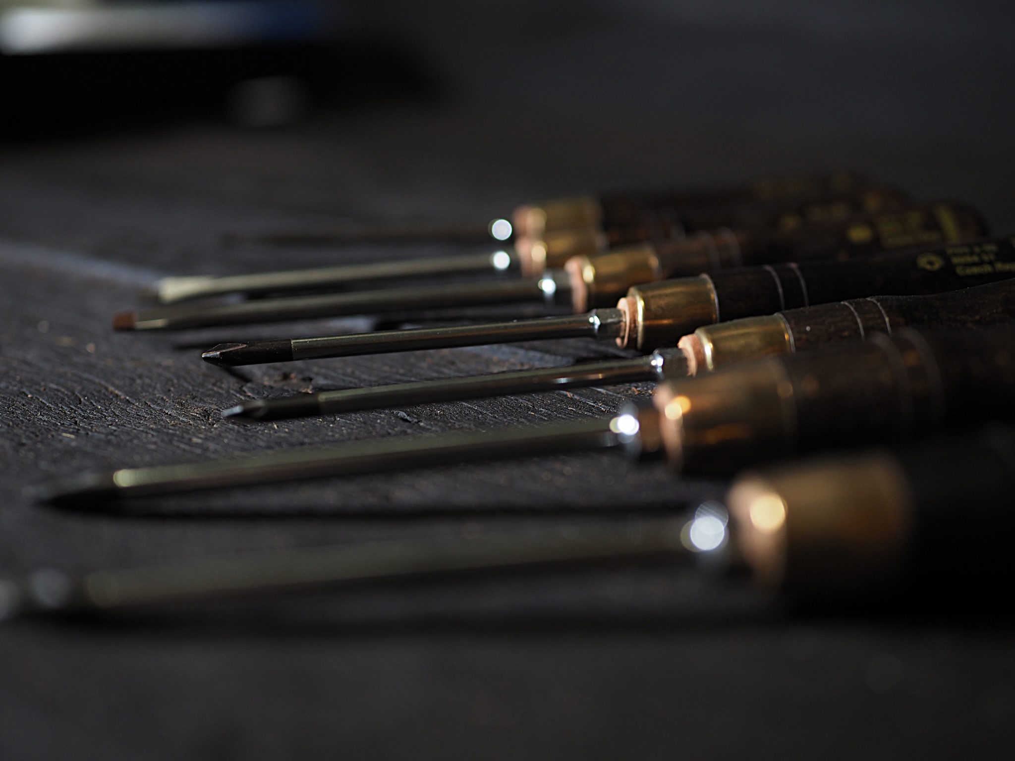 High Quality Woodworking Tools Queensland - Studio Dubbeld