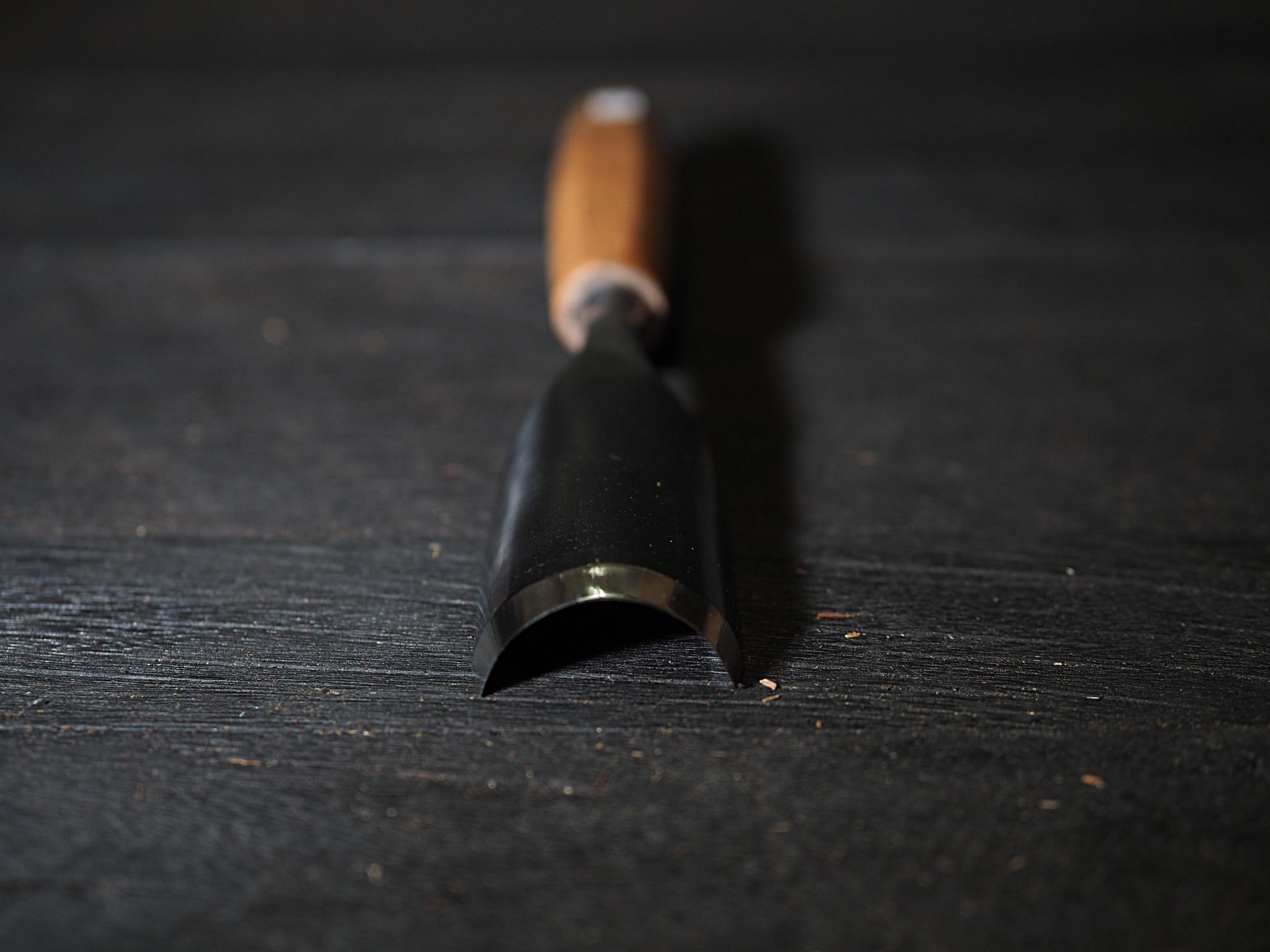 Narex Profile 9 Archives - Dubbeld Wood Tools