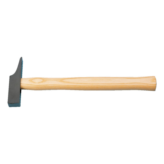 French Cabinet Makers Hammer 230 gram (8 oz) - Dubbeld Wood Tools