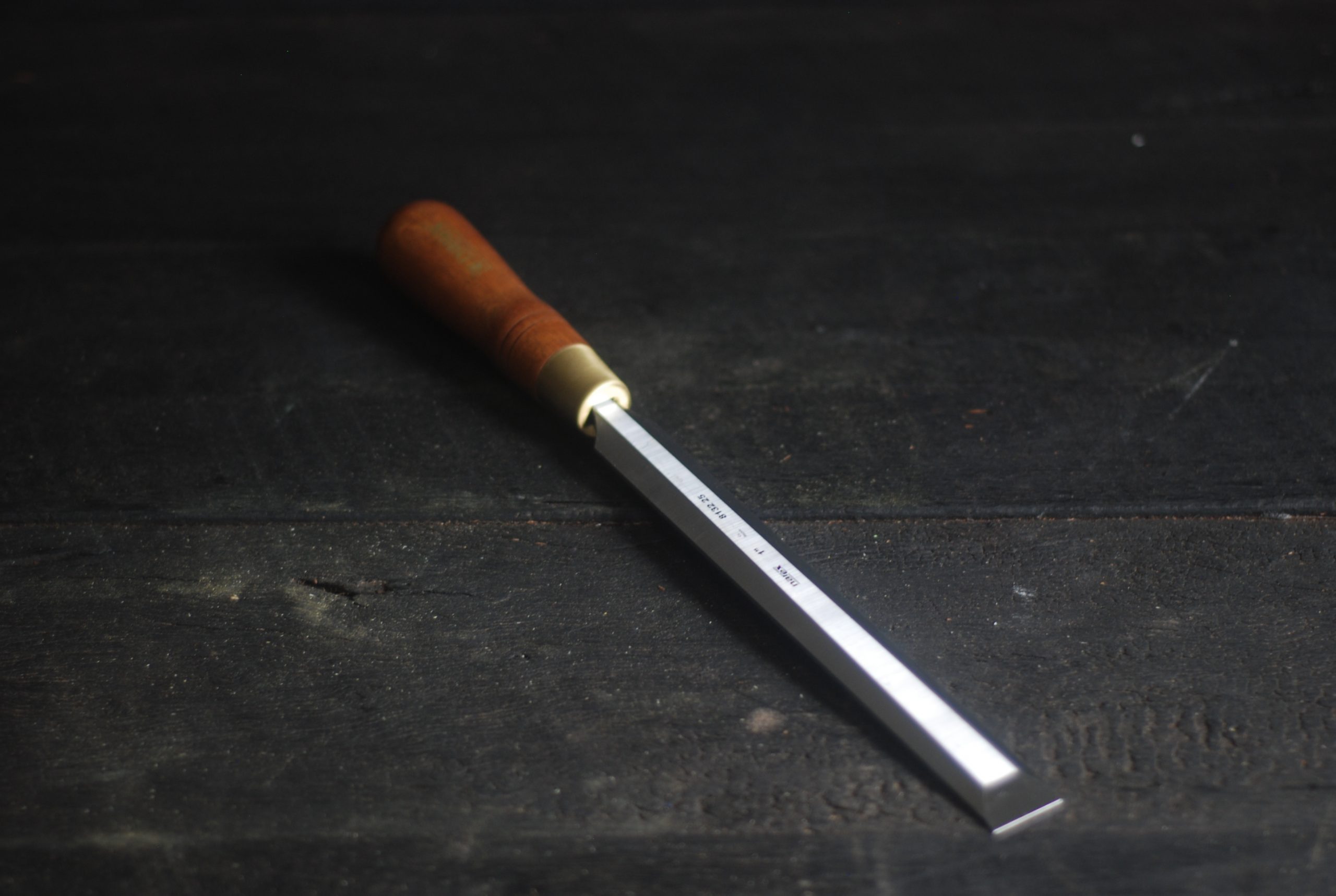 Narex Paring Chisel Premium Archives - Dubbeld Wood Tools