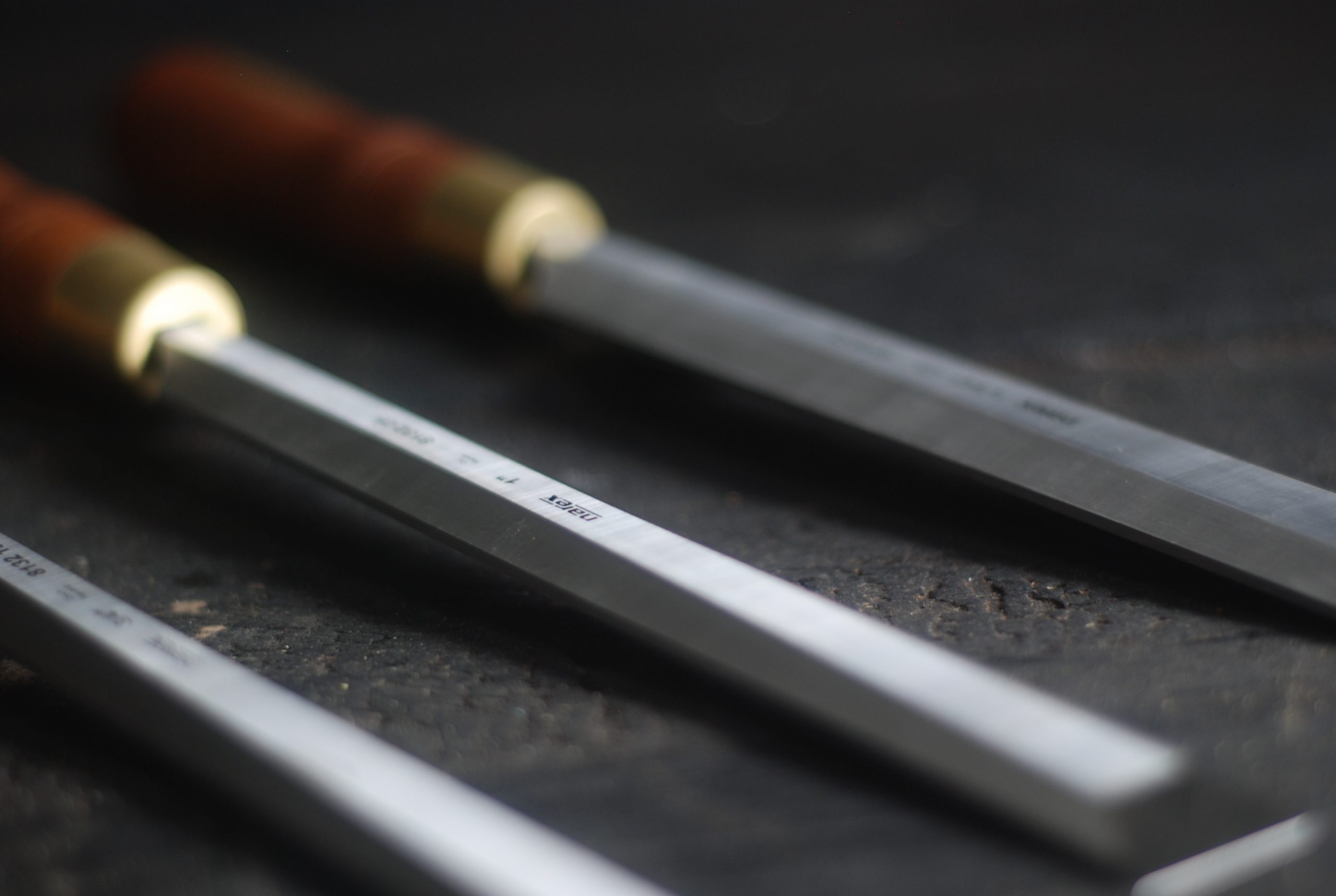 Narex | - Dubbeld Wood Tools