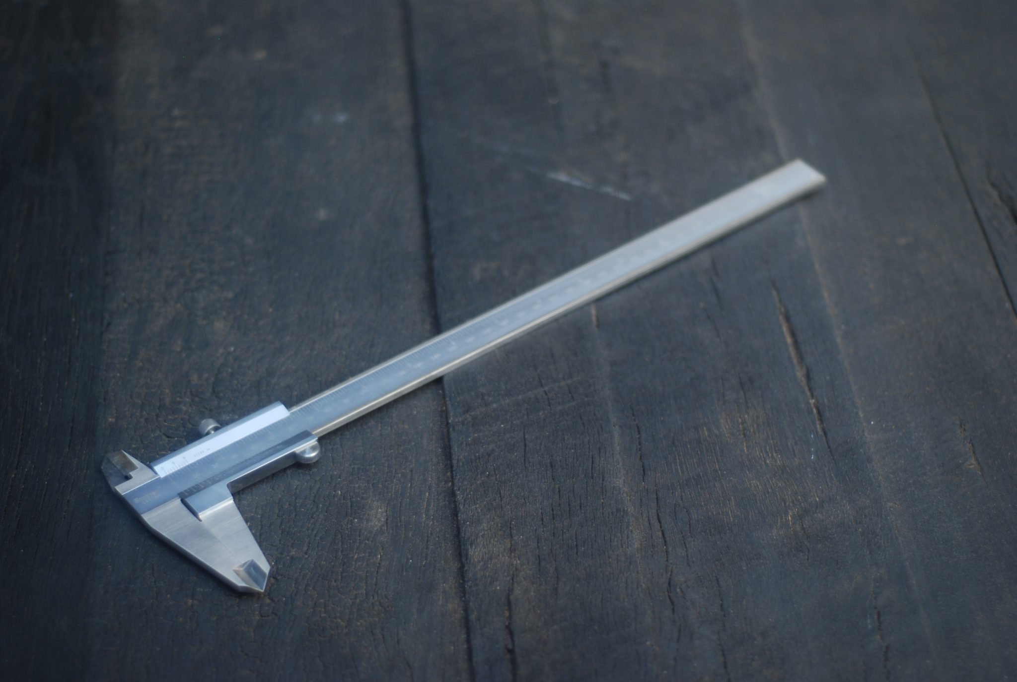 Calipers Archives - Dubbeld Wood Tools