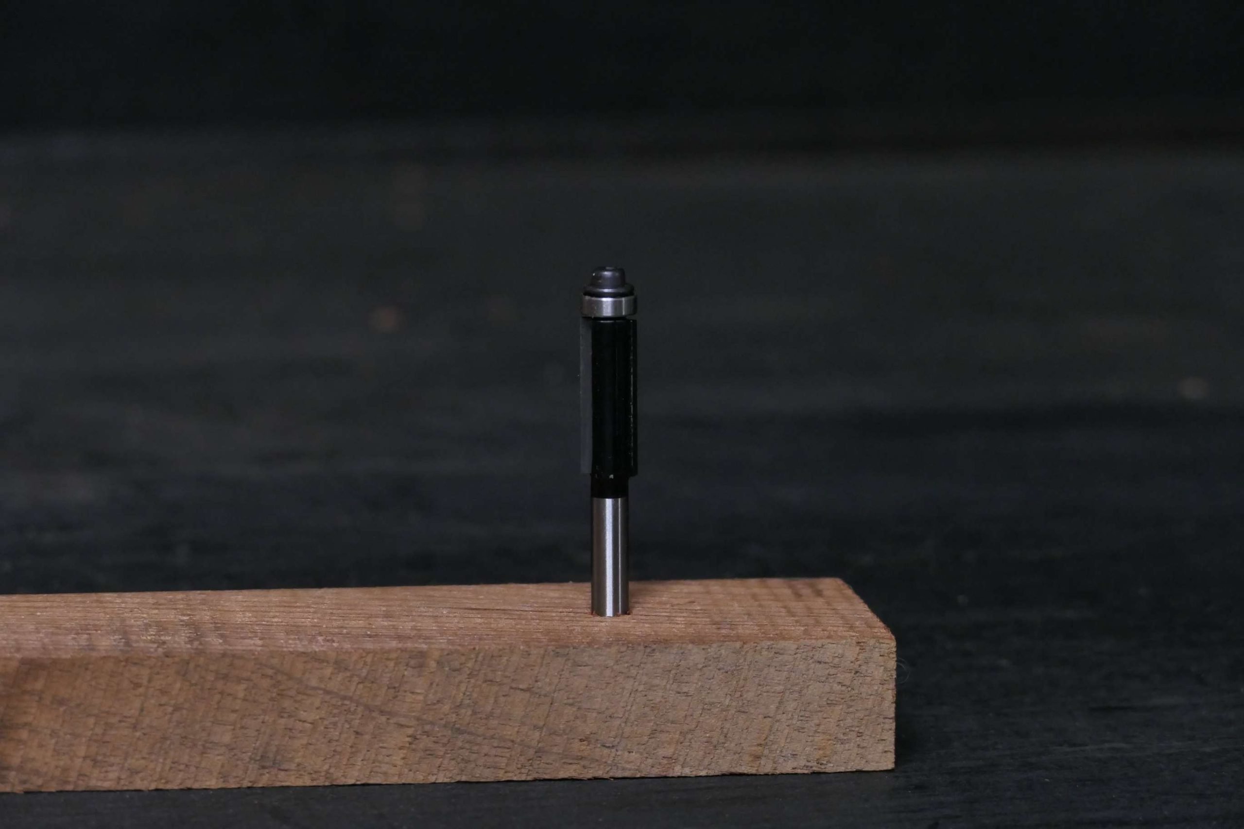 Bits for laminate Archives - Dubbeld Wood Tools