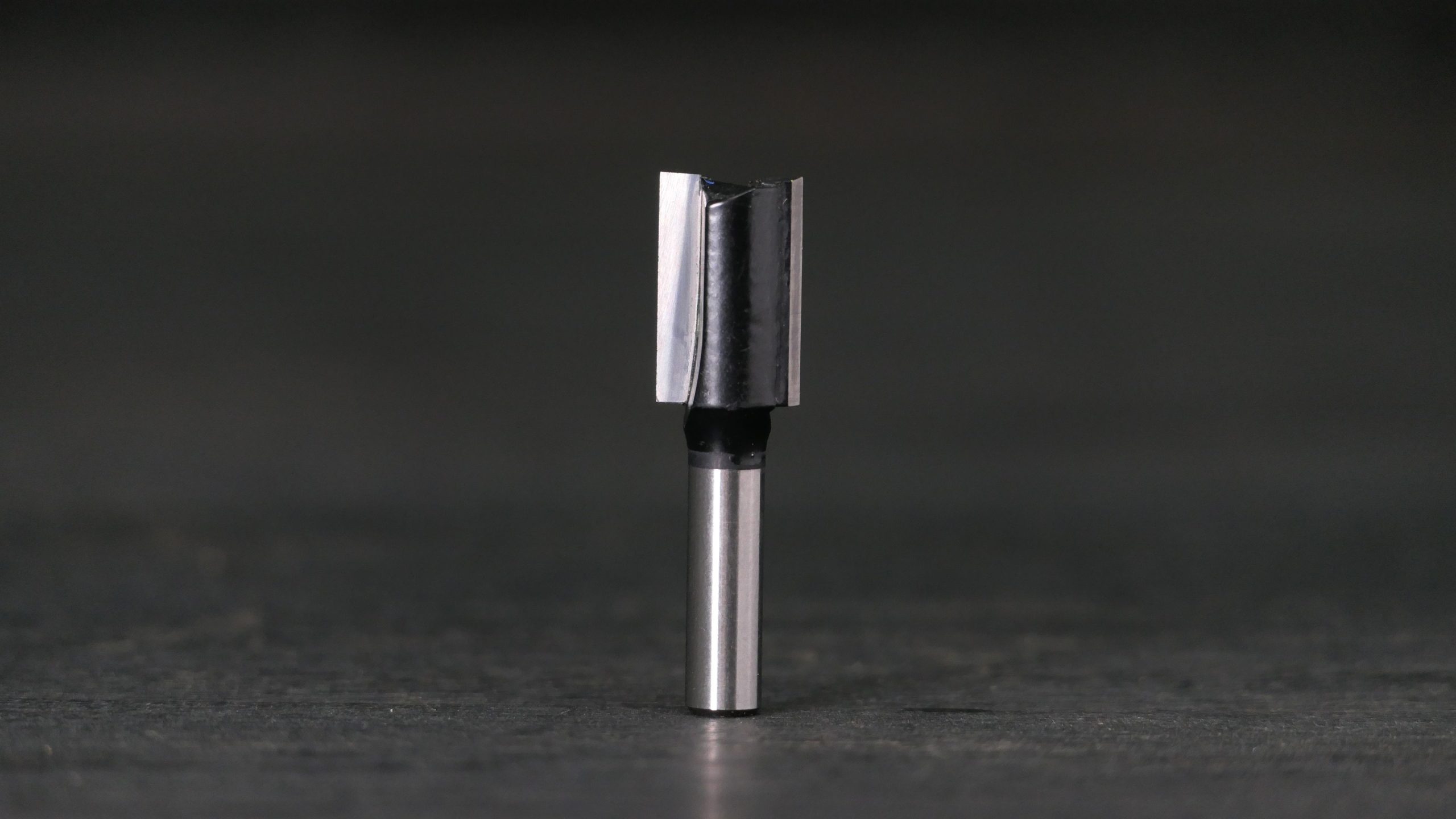 Carbitool ARBOR TA 1 (TA1) - Dubbeld Wood Tools